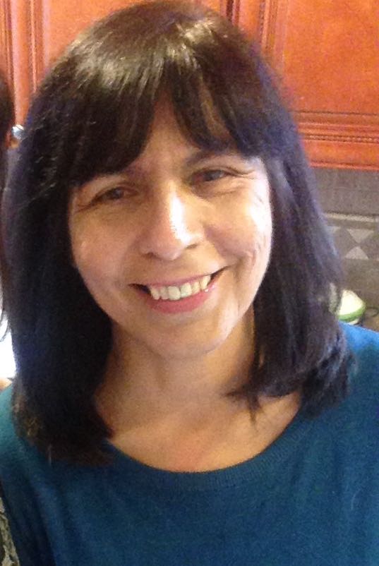 Pricing & Purchase - Cram Jams